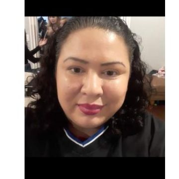 Ministress Venessa 🥀🌹🥀🌹🥀🌹🥀🌹🥀🌹🥀🦢 - Ordained Minister - Get Ordained