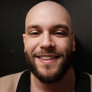 Rev. Justin L Hare - Ordained Minister - Get Ordained