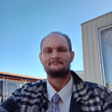 Joshua D Houston - Ordained Minister - Get Ordained