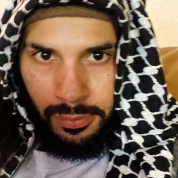 Musa Abdullah Ibn Noor - Ordained Minister - Get Ordained