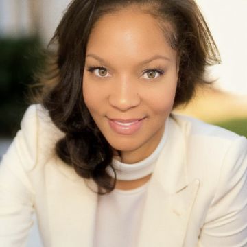 Ja'kimi Roderick - Ordained Minister - Get Ordained