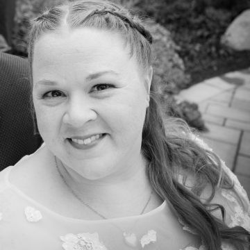 Jennifer Cherep - Ordained Minister - Get Ordained