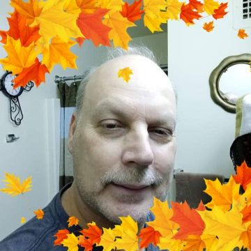 Rev David Torrey - Ordained Minister - Get Ordained