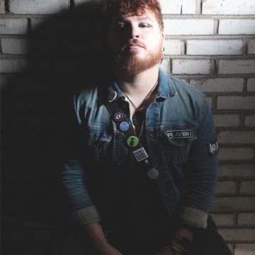 Bright Kelly - Ordained Minister - Get Ordained