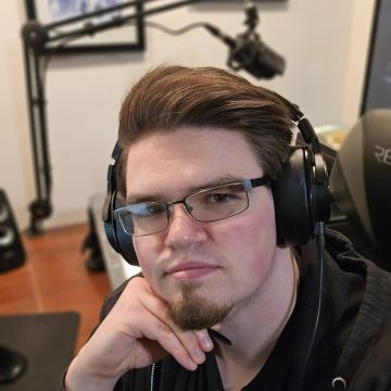 Robb Stone - Ordained Minister - Get Ordained