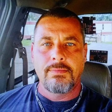 Christopher Bowman - Ordained Minister - Get Ordained