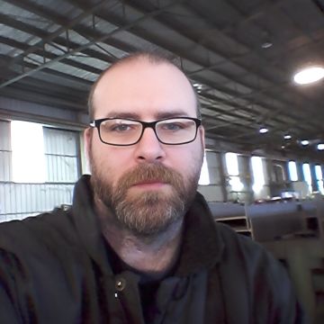 Daniel Plummer - Ordained Minister - Get Ordained