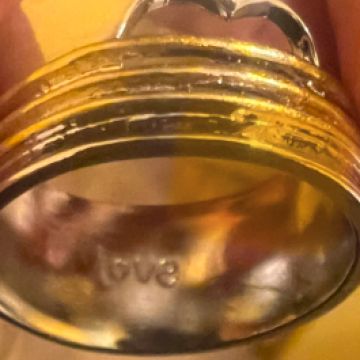 Angel Lenore Thurston McCann - Ordained Minister - Get Ordained