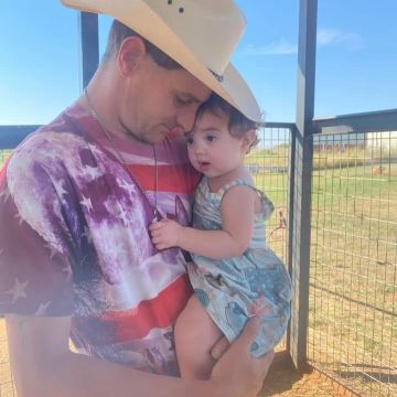 Kyle Riley - Ordained Minister - Get Ordained