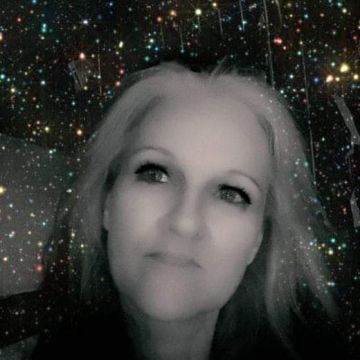 Reverend Kathy Bateman - Ordained Minister - Get Ordained