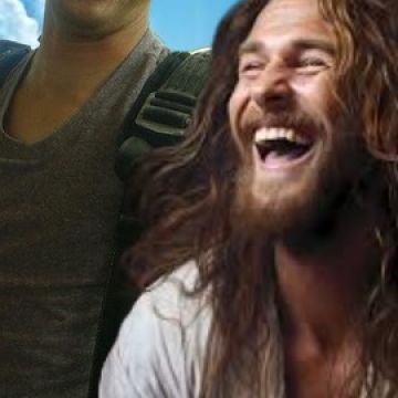 Dustin Noble Bradbury - Ordained Minister - Get Ordained