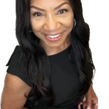 Janice M Minor - Ordained Minister - Get Ordained