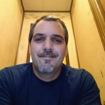 Francis Odell Sr - Ordained Minister - Get Ordained