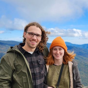 Andrew Stidwill - Ordained Minister - Get Ordained