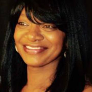 Patrina Reddick, Ph.D., Msw - Ordained Minister - Get Ordained