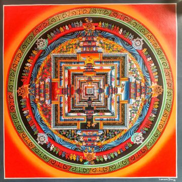 Reverend Christopher Doyon - Ordained Minister - Get Ordained