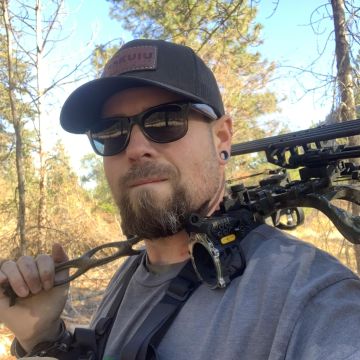 William Ronald Harrell - Ordained Minister - Get Ordained