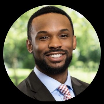 Pastor Melton - Ordained Minister - Get Ordained