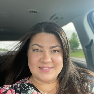 Marie Daleo - Ordained Minister - Get Ordained