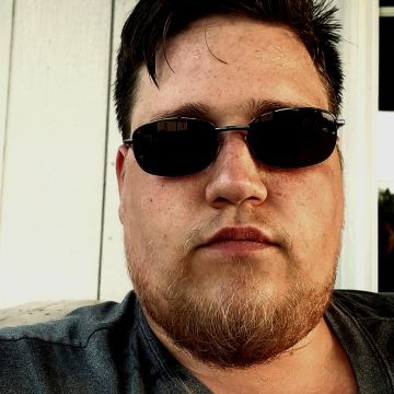 Jacob R - Ordained Minister - Get Ordained