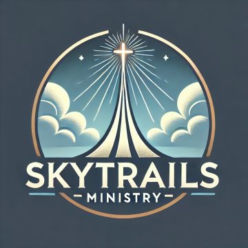 Skytrails Ministry - Ordained Minister - Get Ordained