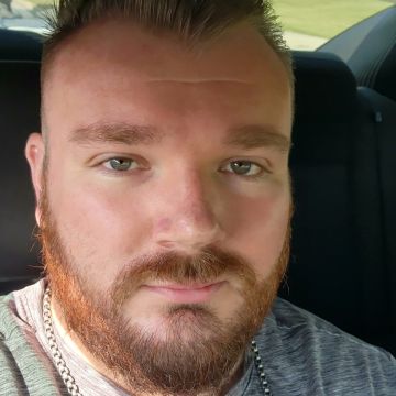 Anthony G - Ordained Minister - Get Ordained