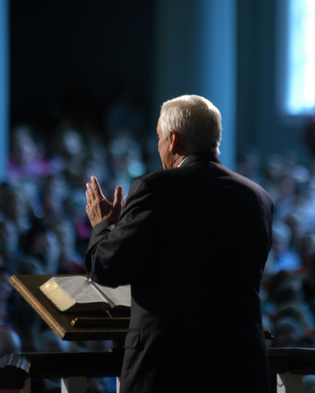 Sermon Training Delivering A Sermon Get Ordained Sermon Training Delivering A Sermon Get Ordained